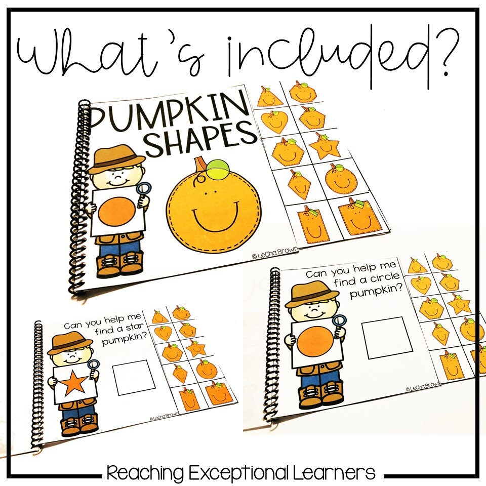 October Adapted Book Bundle - Etsy