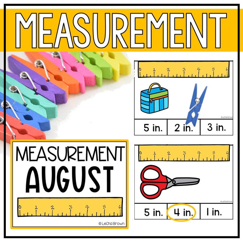 Back to School Math Task Boxes - Etsy