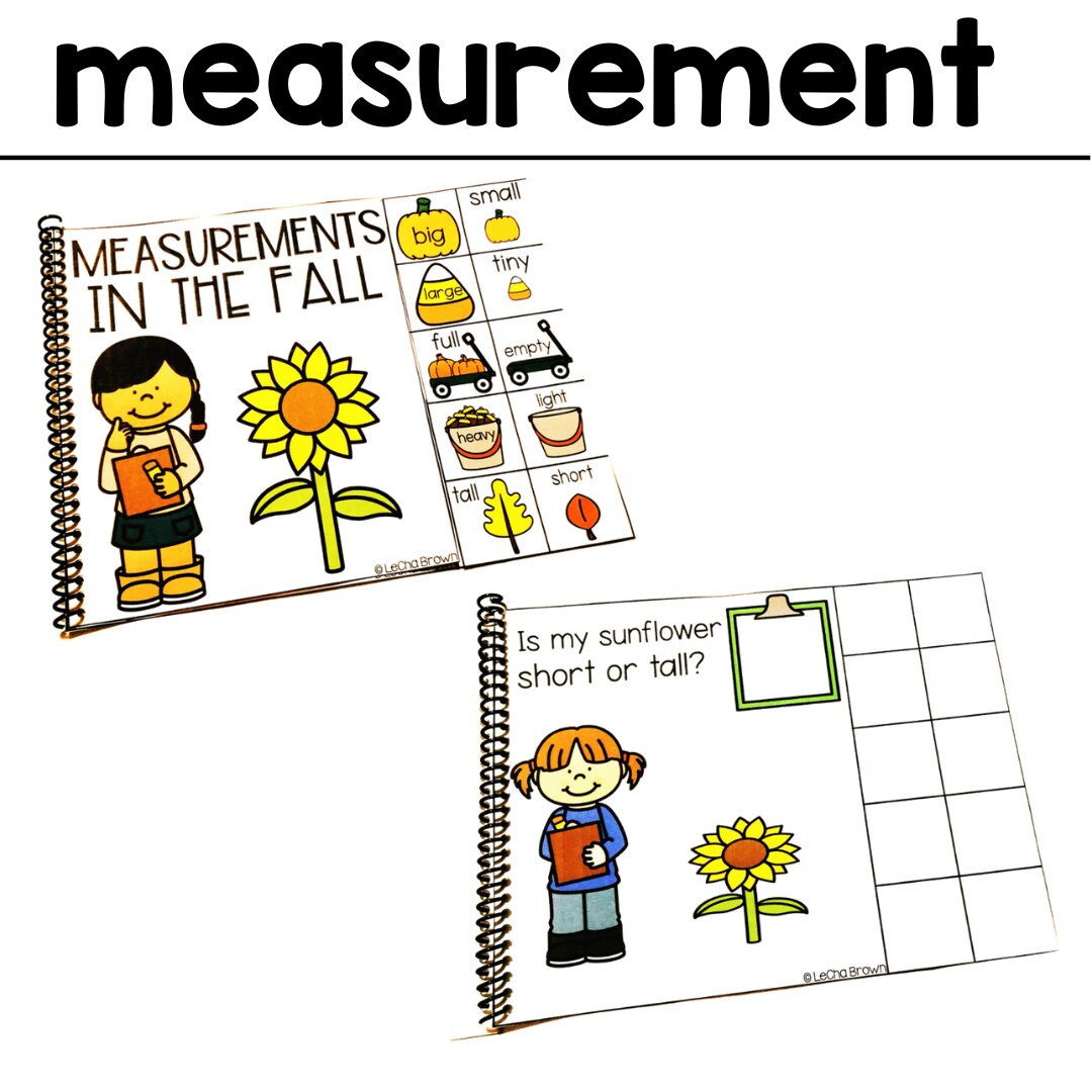 November Adapted Books Bundle - Etsy