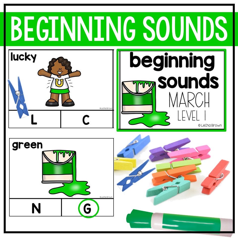 March Reading Task Boxes - Etsy