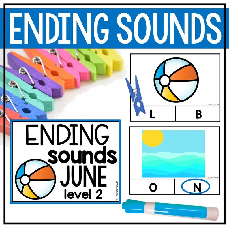 June Reading Task Boxes - Etsy