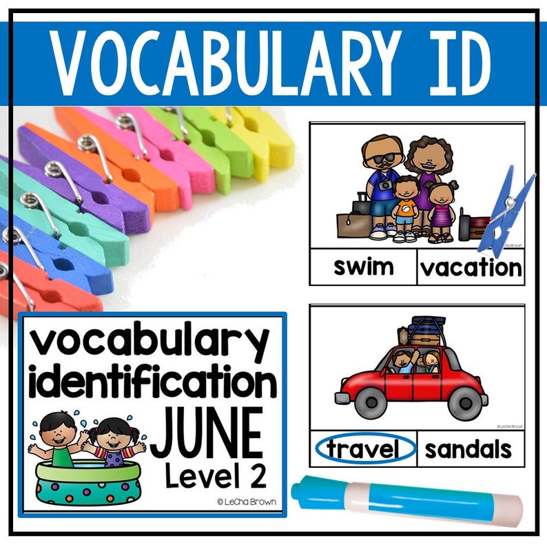 June Reading Task Boxes - Etsy