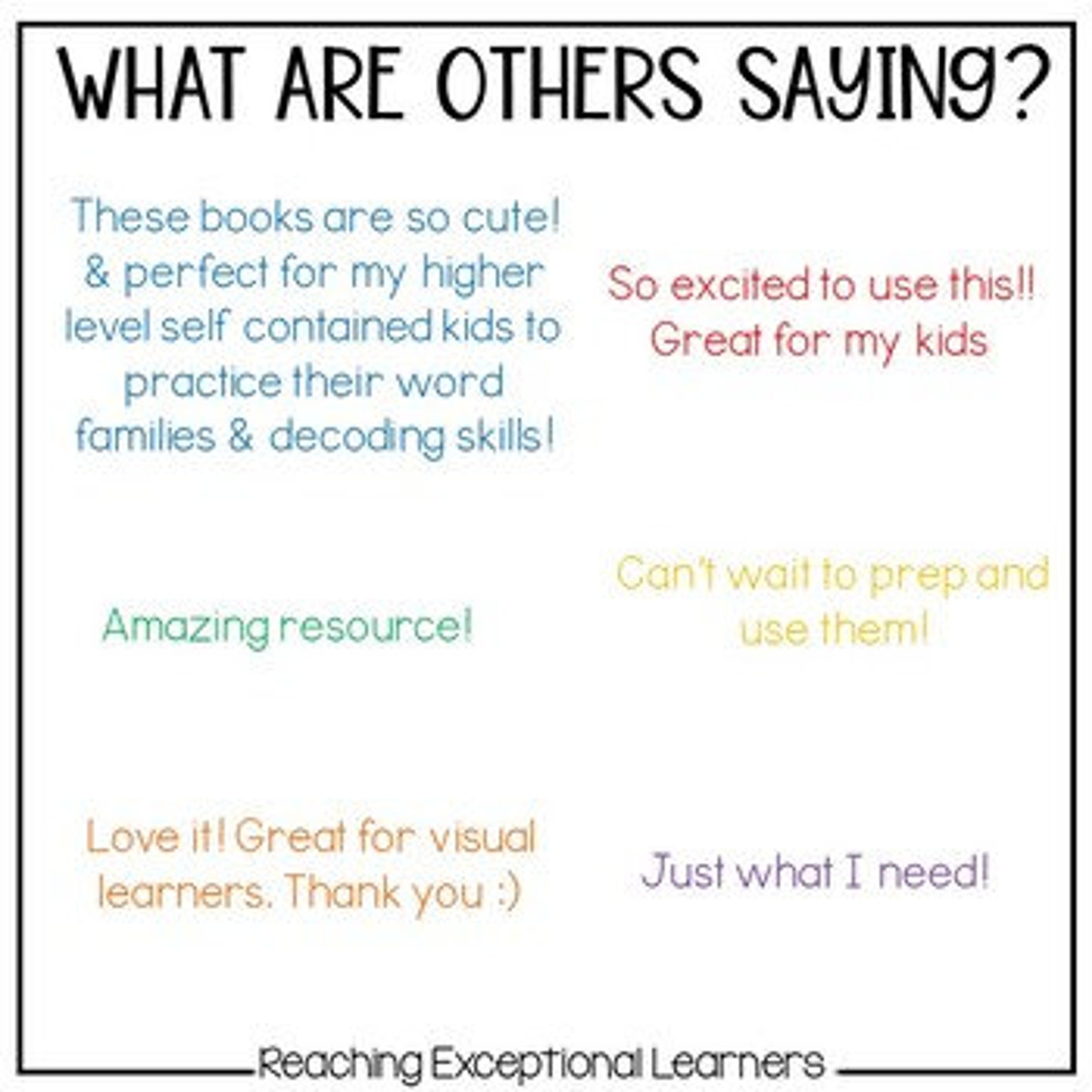 Short Vowel Book Bundle - Etsy