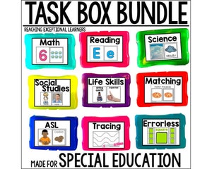 Basic Sign Language DIGITAL Pack. 16 Sign Language Cards, ASL - Etsy Canada