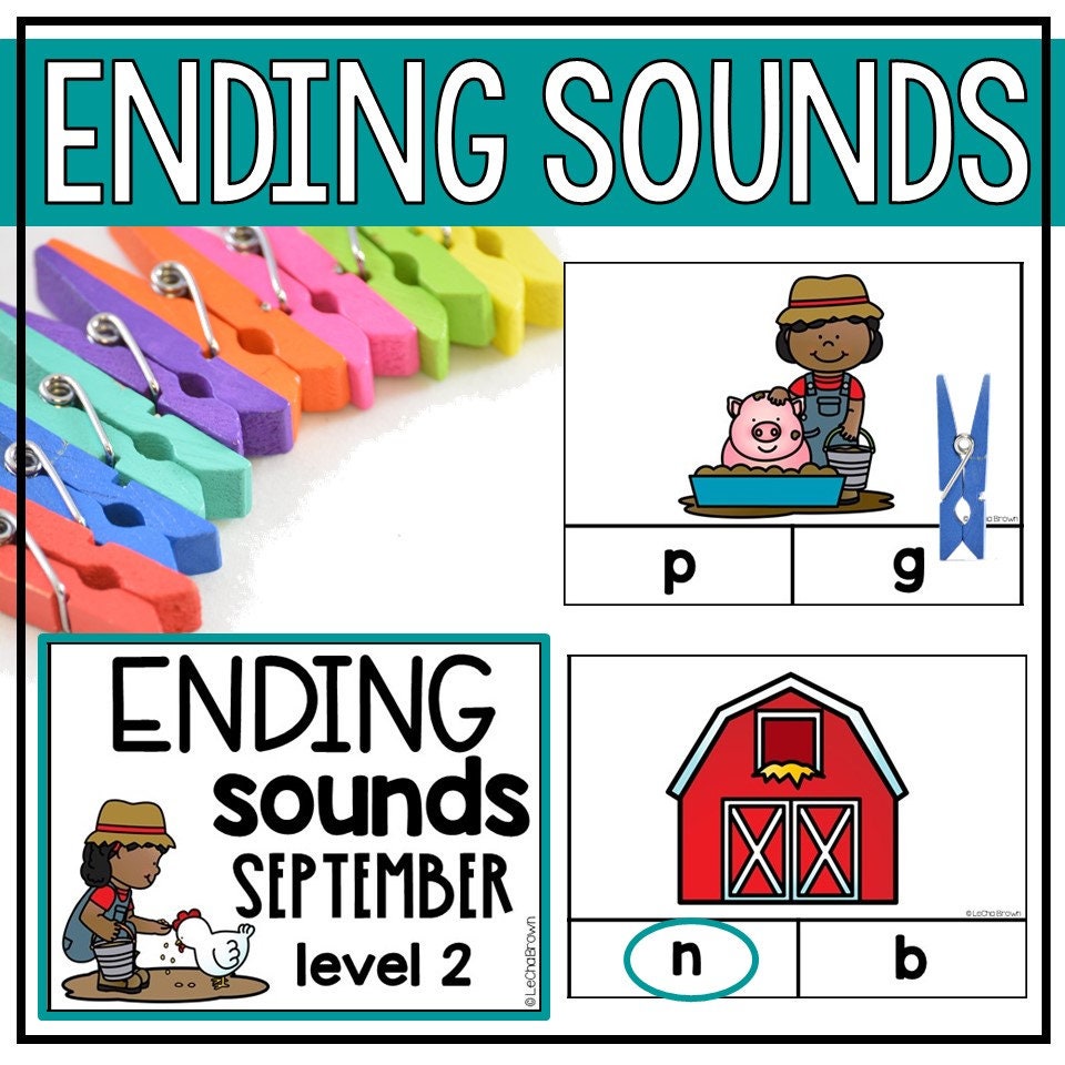 September Reading Task Boxes - Etsy