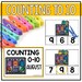 Back to School Math Task Boxes - Etsy