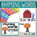September Reading Task Boxes - Etsy