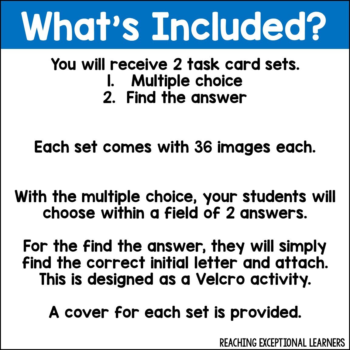 Initial Letter Task Cards - Etsy