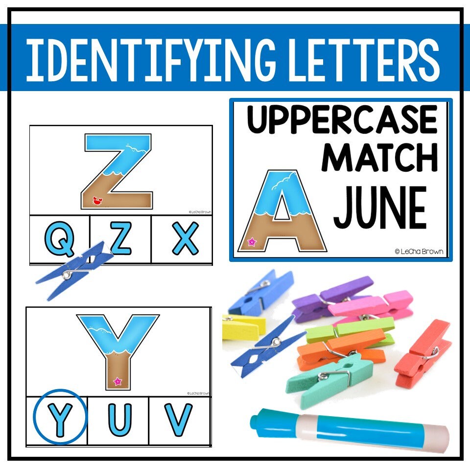 June Reading Task Boxes - Etsy