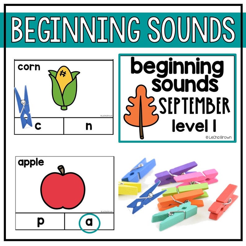 September Reading Task Boxes - Etsy