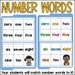 Numbers to 20 File Folder Activities - Etsy