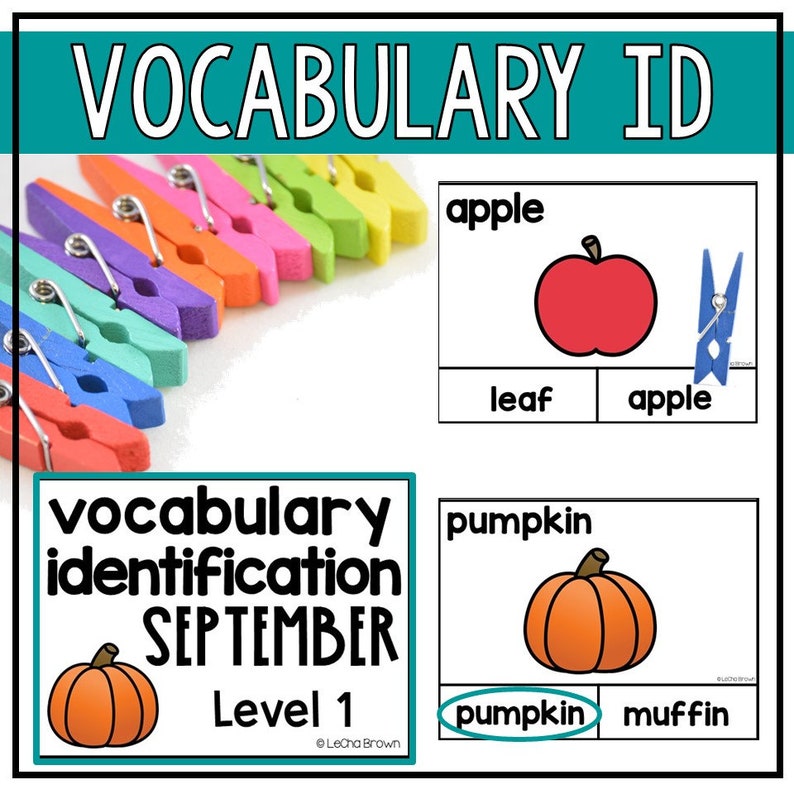 September Reading Task Boxes - Etsy