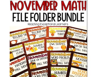 Earth Day Easy Puzzle, Matching Game for Toddlers, Math Printable, Fine ...