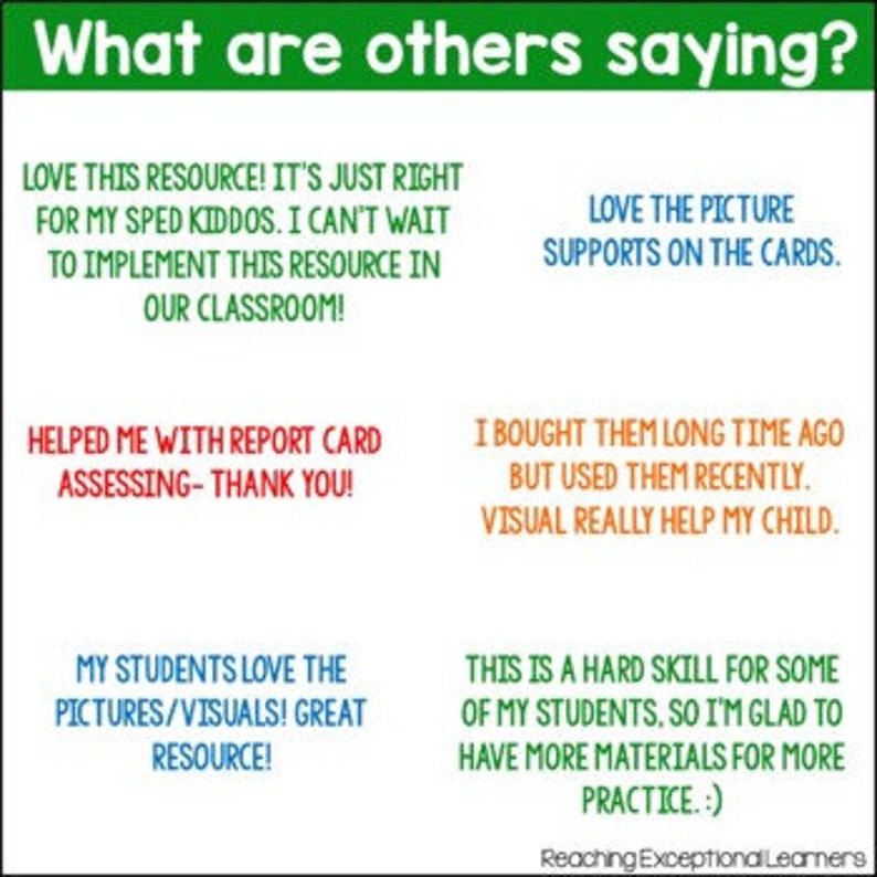 More Than, Less Than, Equal to Task Card Set - Etsy