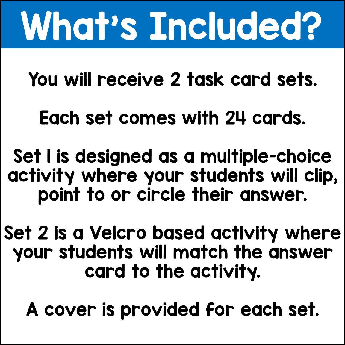 Opposites Task Cards - Etsy