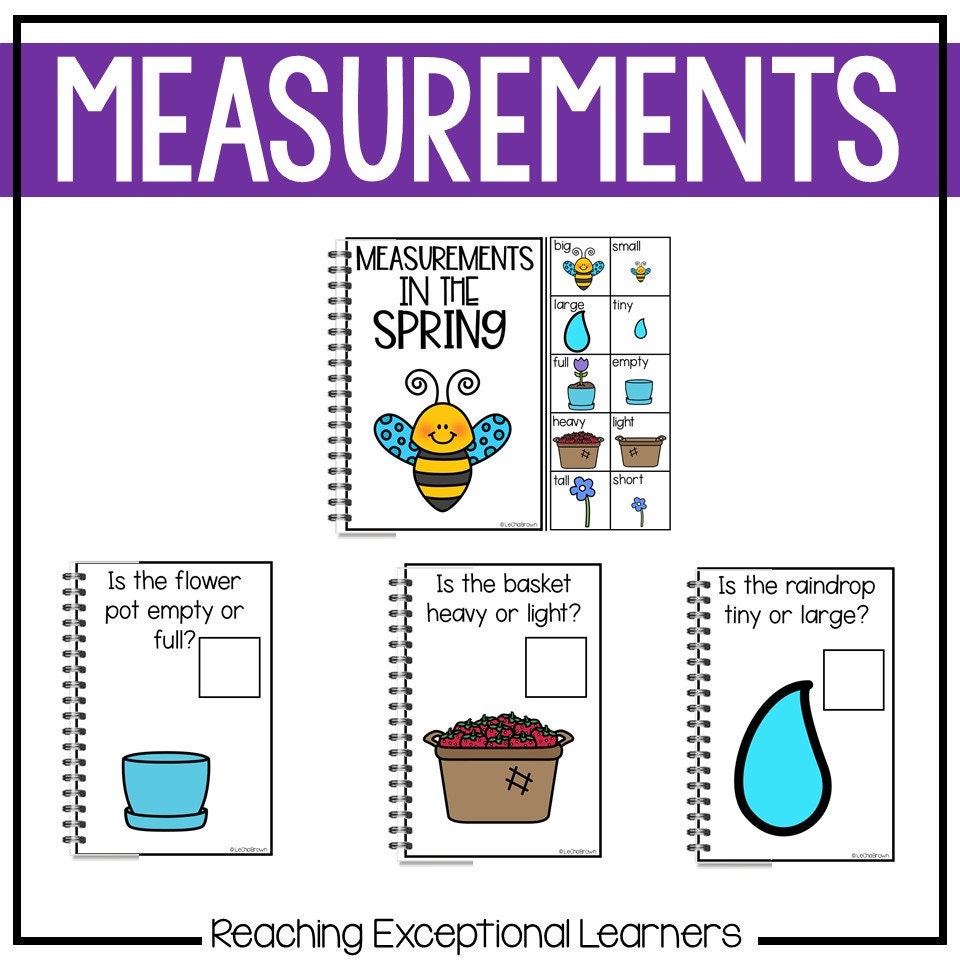 April Adapted Book Bundle - Etsy