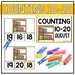 Back to School Math Task Boxes - Etsy