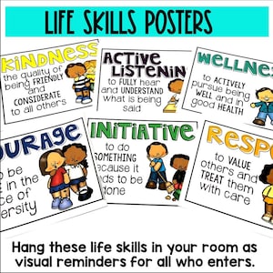 Special Education Teacher Kit - Etsy