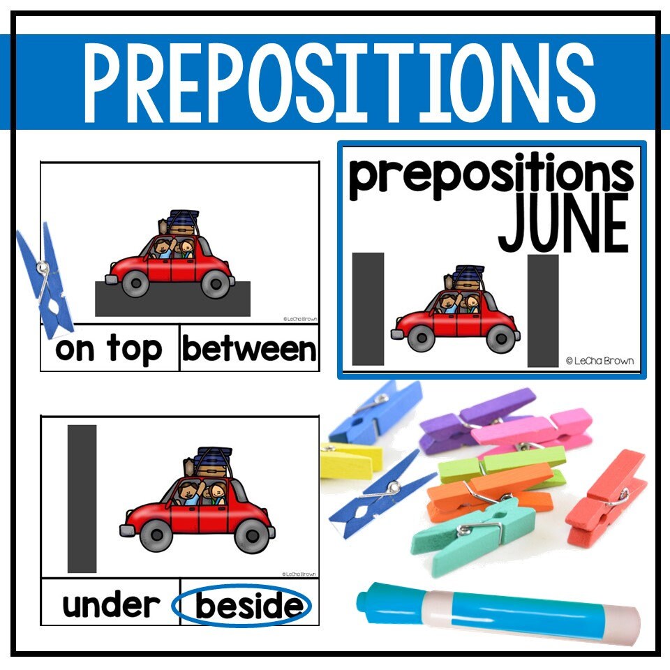 June Reading Task Boxes - Etsy