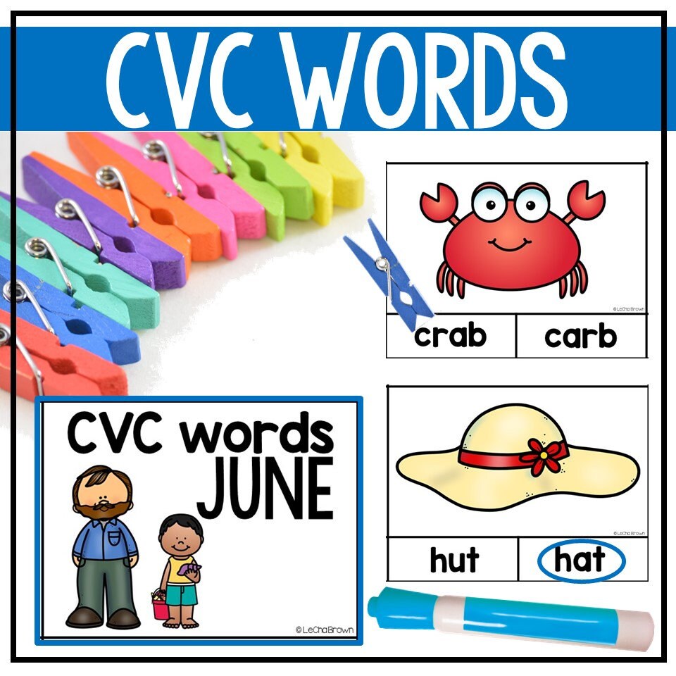 June Reading Task Boxes - Etsy