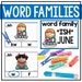 June Reading Task Boxes - Etsy