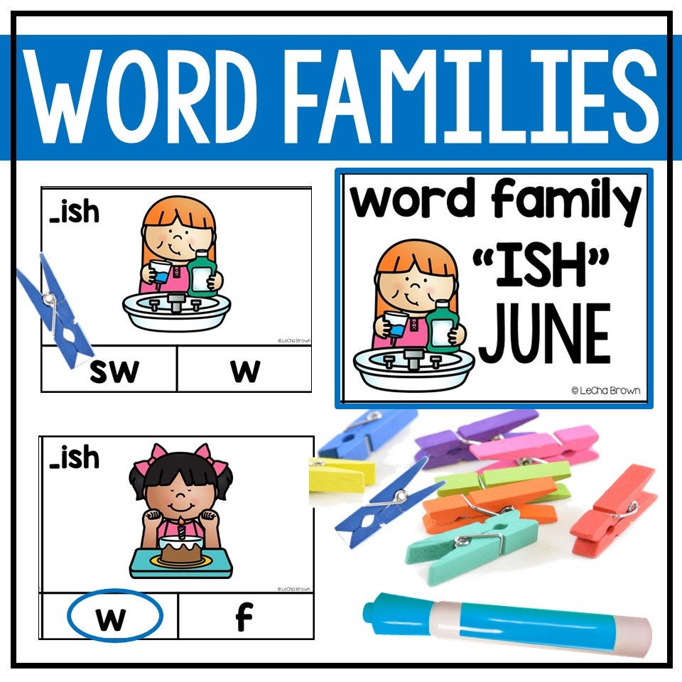 June Reading Task Boxes - Etsy