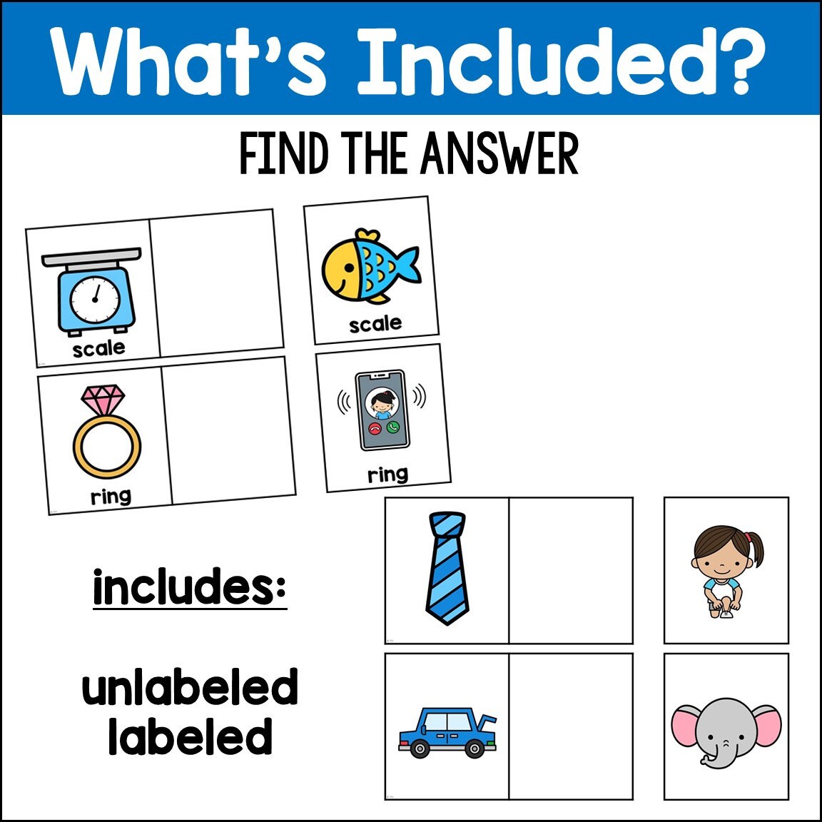 Homonyms Task Cards - Etsy