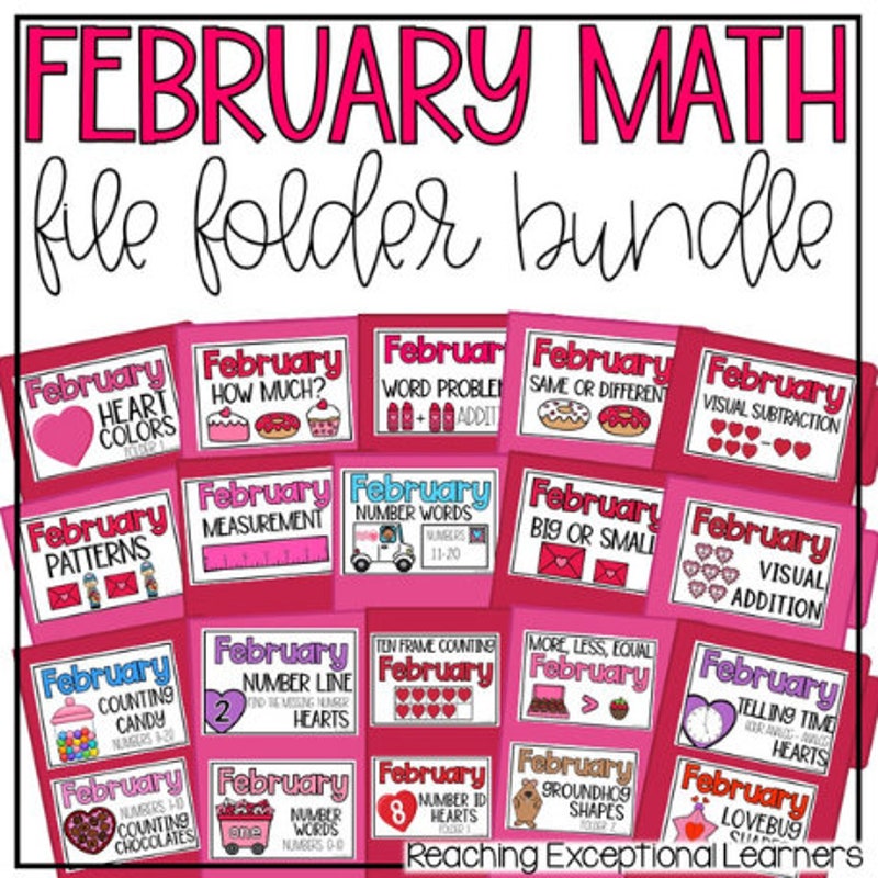 Phonics File Folder - Etsy UK