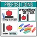 September Reading Task Boxes - Etsy