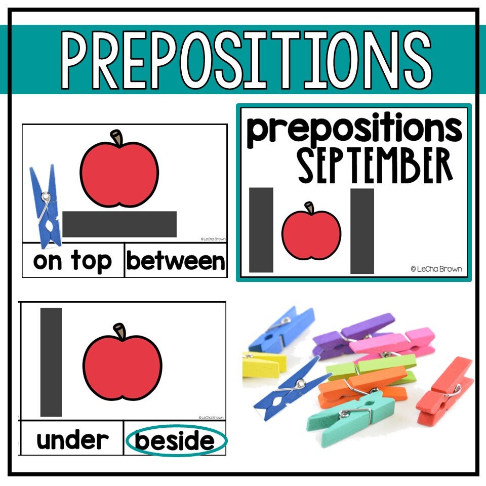September Reading Task Boxes - Etsy