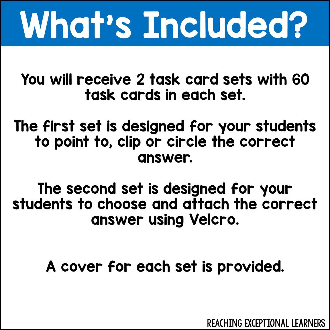 Yes or No Task Cards - Etsy