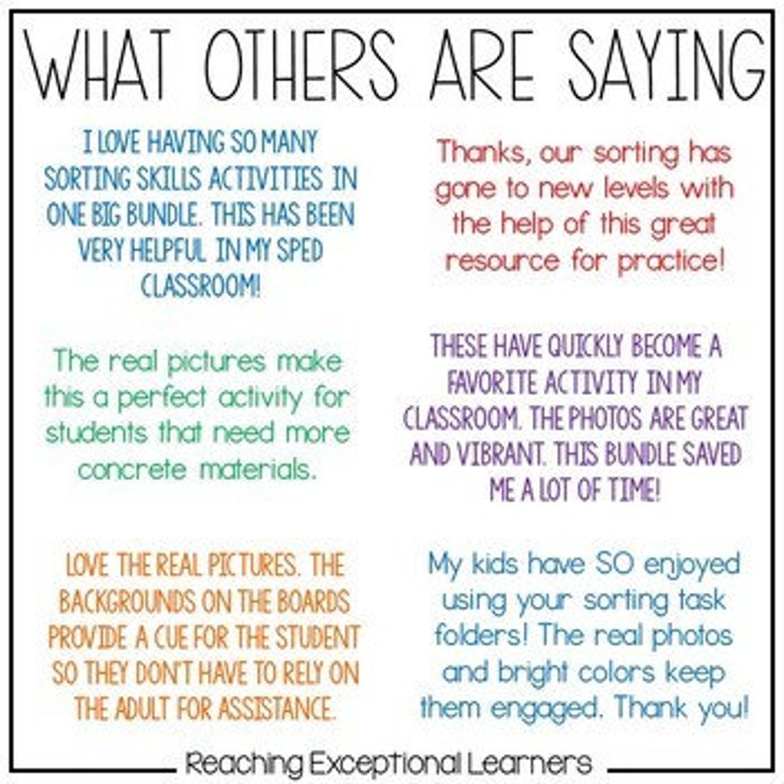 Safety Signs Sorting Activities - Etsy