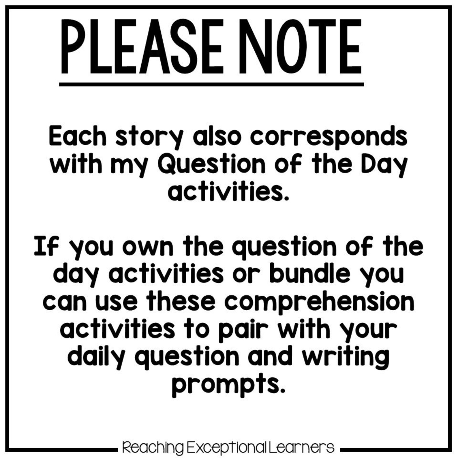 December Comprehension for Special Education - Etsy