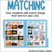 Hot or Cold File Folder Activities - Etsy