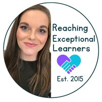 Science File Folder Bundle - Etsy