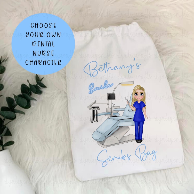 Scrub Notes - Etsy UK