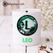 Personalised Gamer Money Box, Gamer Savings Pot, Gaming Gifts for Boys ...