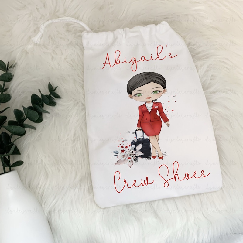 The Red Virgin - Etsy UK