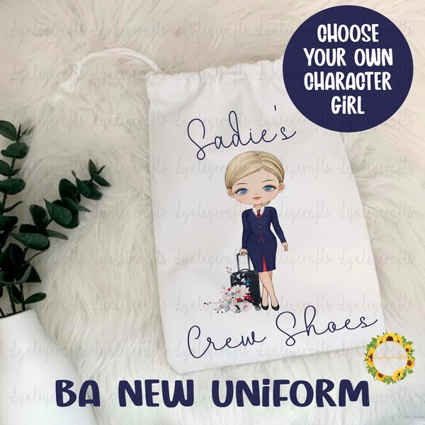 Drawstring Shoe Bag - Etsy