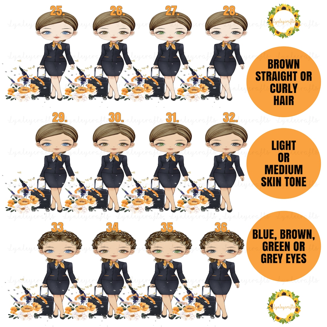 Cabin Crew Congratulations Card, Gaining Wings Gift, Cabin Crew Gifts ...