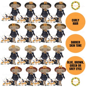 Cabin Crew Congratulations Card, Gaining Wings Gift, Cabin Crew Gifts ...