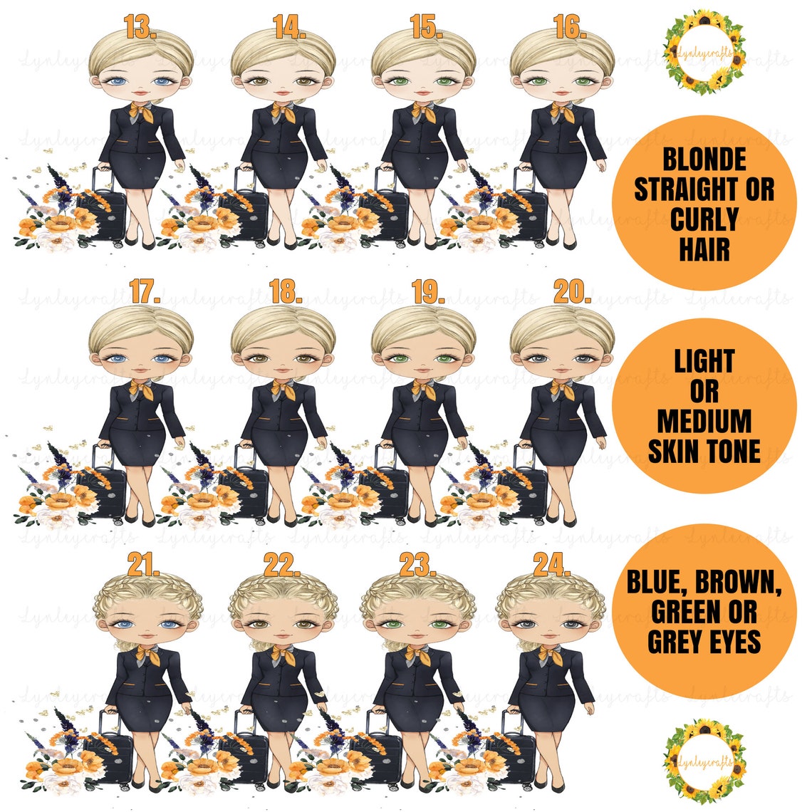 Cabin Crew Congratulations Card, Gaining Wings Gift, Cabin Crew Gifts ...