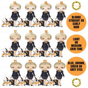 Cabin Crew Congratulations Card, Gaining Wings Gift, Cabin Crew Gifts ...