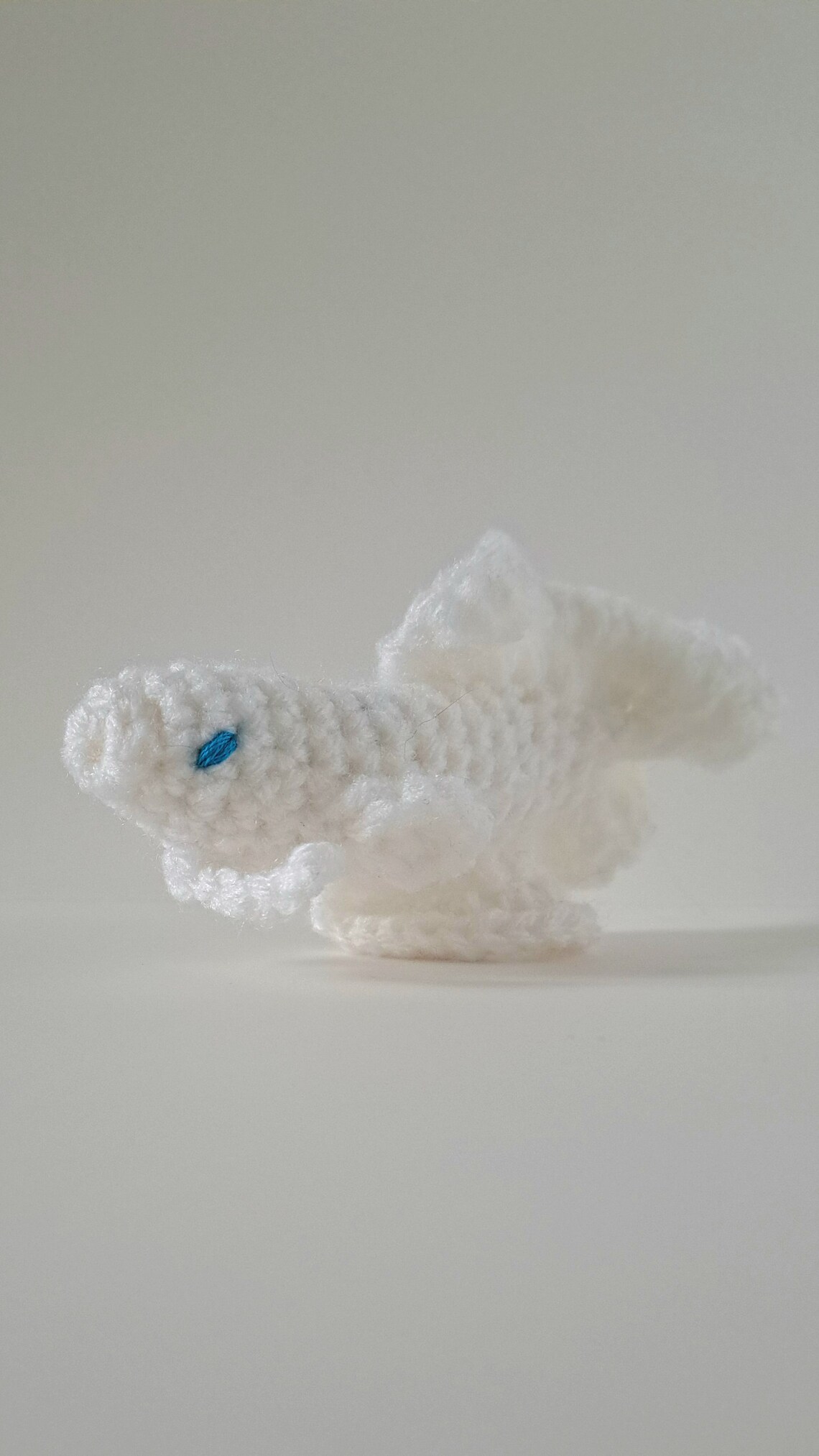 Anime Plushies, Gojo/geto Inspired Plushies - Etsy