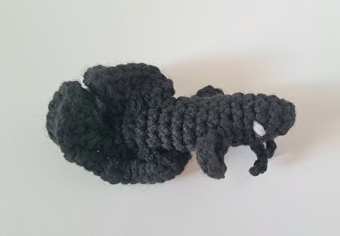 Anime Plushies, Gojo/geto Inspired Plushies - Etsy