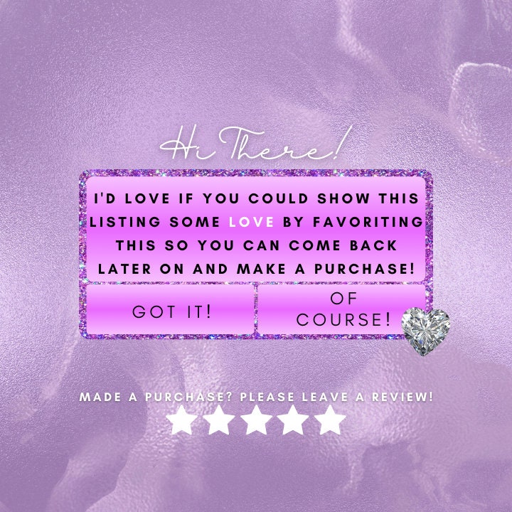 DIY Decision Day College Flyer, Graduation, College Decision Day, HBCU ...