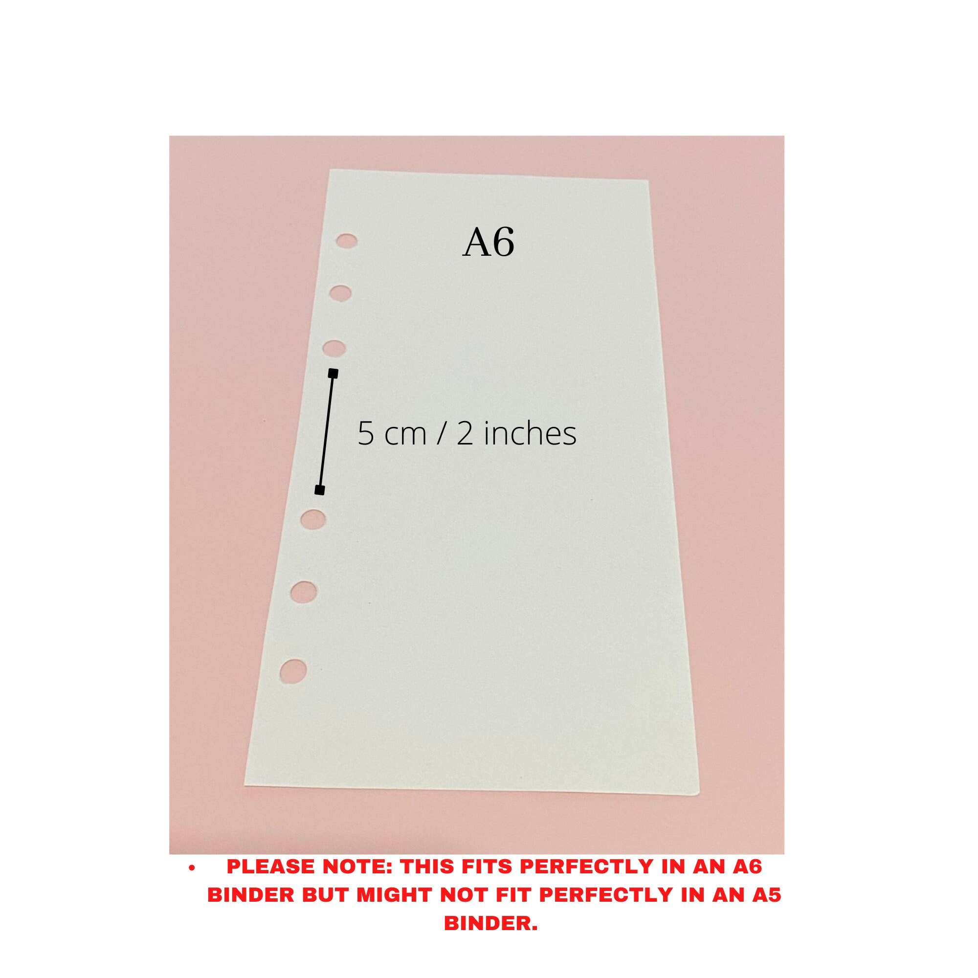 3K Savings Challenge Bundle| Laminated Cash Envelopes | Budget ...