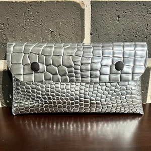 Saving Challenge Pouch| Handmade Pouch| Back to Bank| Cash Withdrawal ...