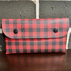 Saving Challenge Pouch| Handmade Pouch| Back to Bank| Cash Withdrawal ...