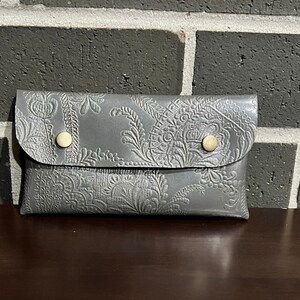 Saving Challenge Pouch| Handmade Pouch| Back to Bank| Cash Withdrawal ...